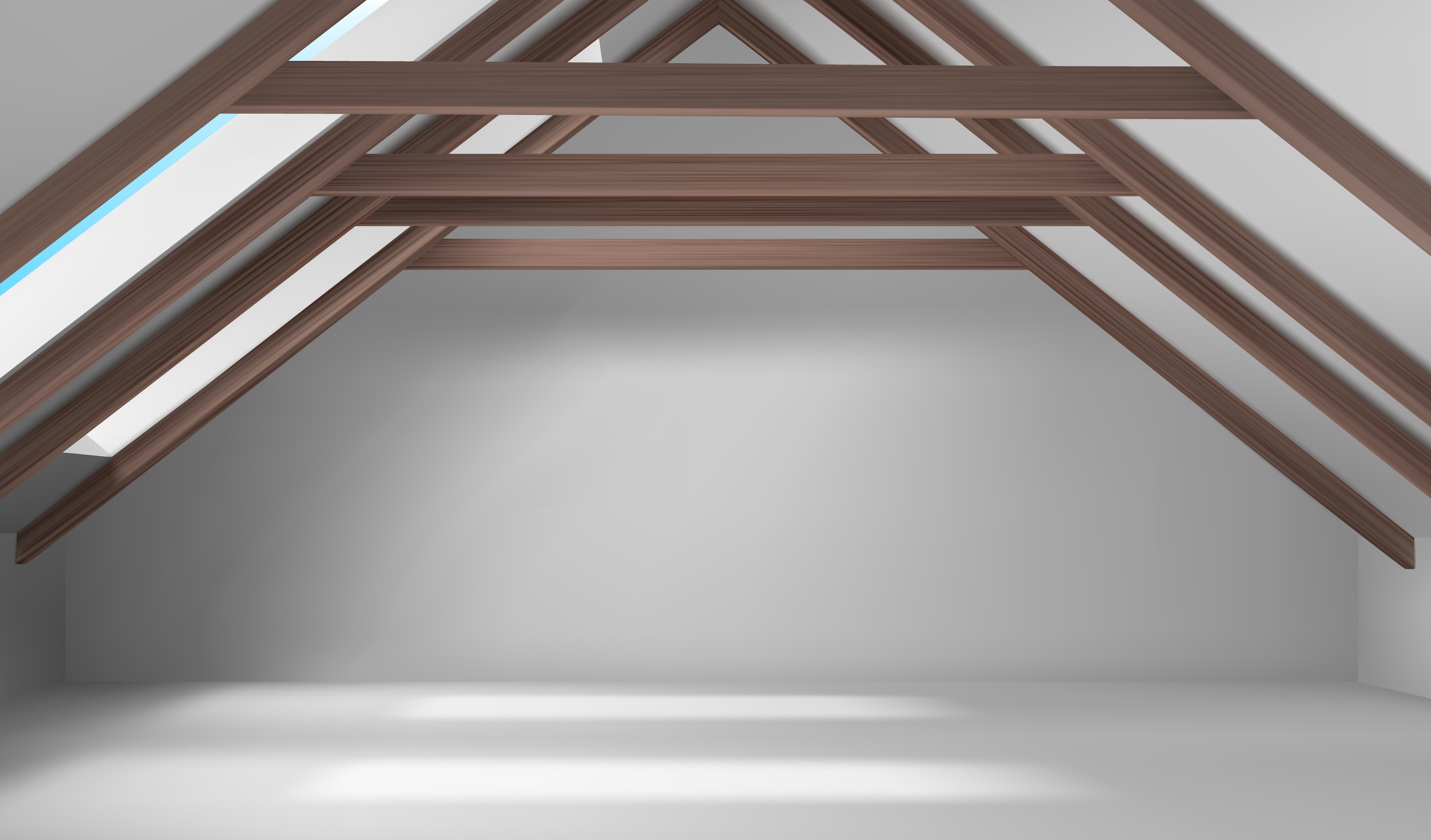 Understanding Knauf Joint Finishing Levels