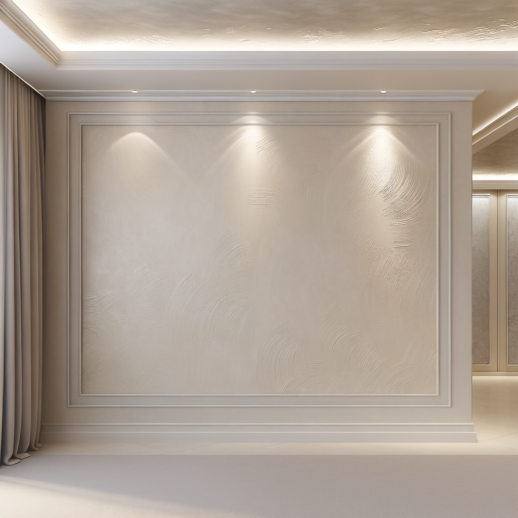 Falso techo: tipos y funciones | Knauf