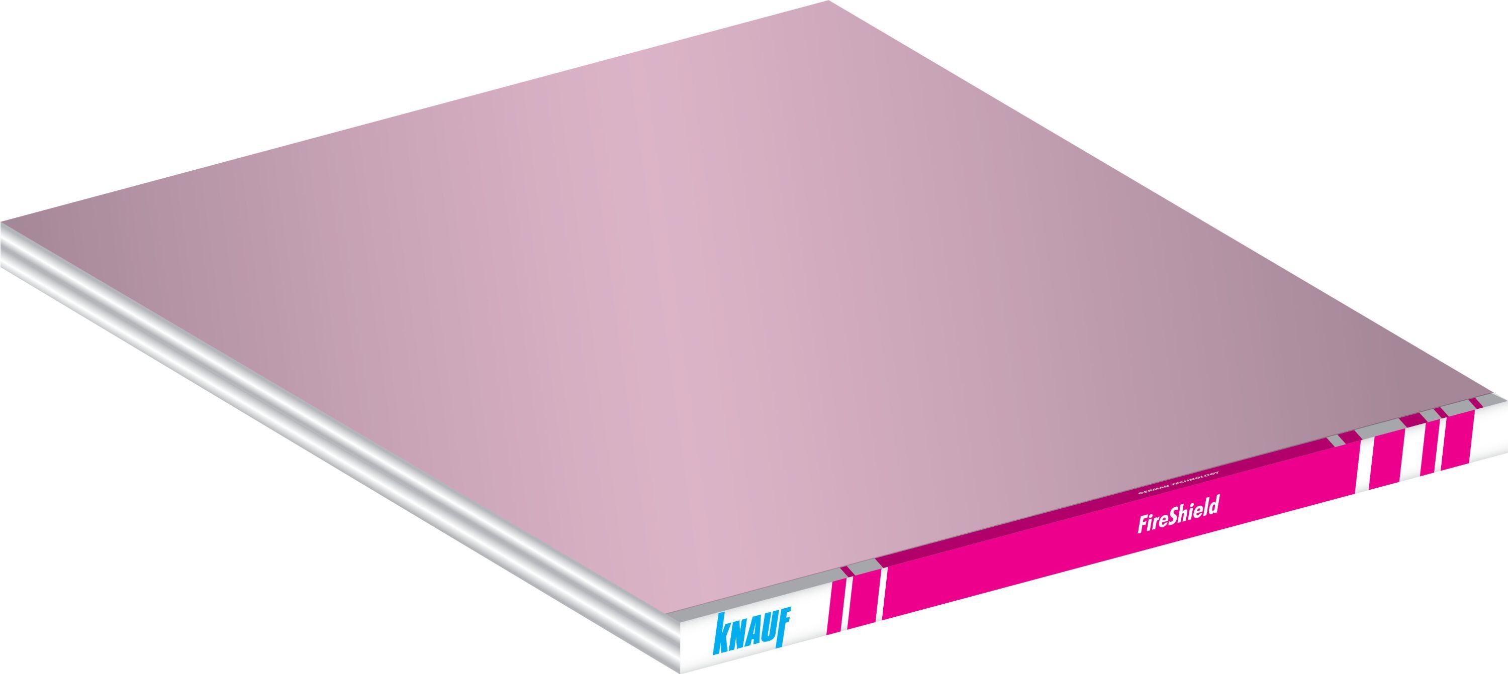 Choosing the Right Gypsum Board for Your Project Needs