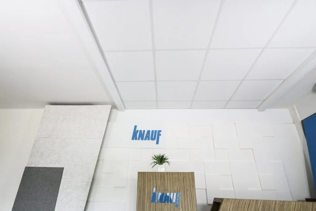 Selamat datang di Blog Knauf