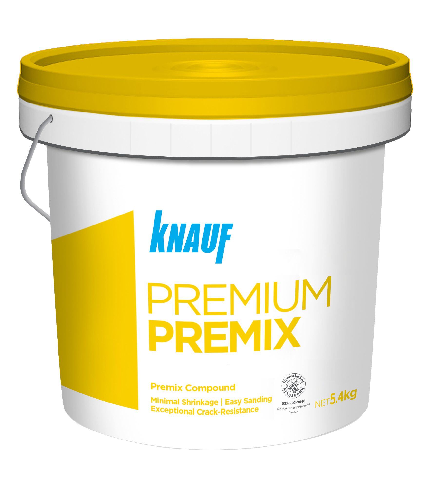 Choose the Best Jointing Compound for Your Home Projects