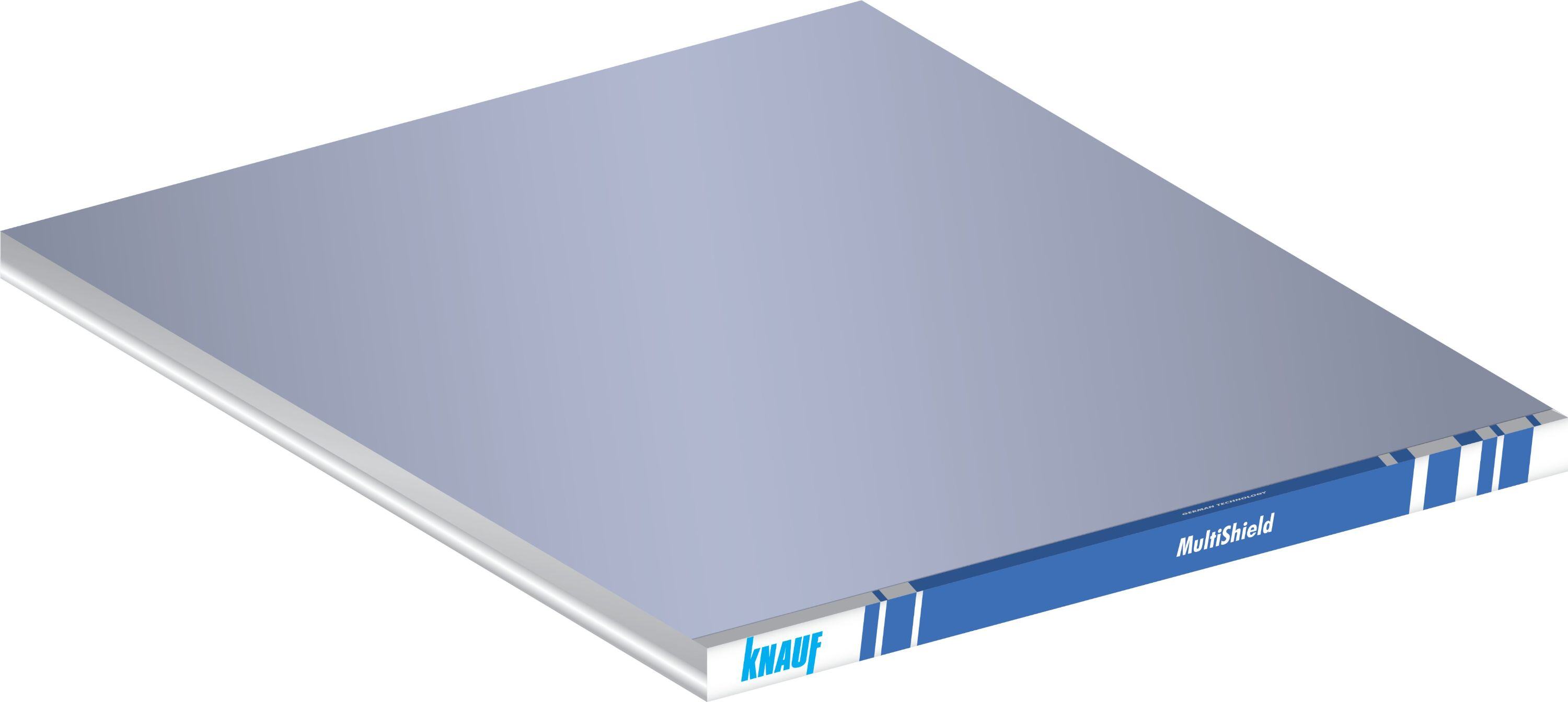 Choosing the Right Gypsum Board for Your Project Needs