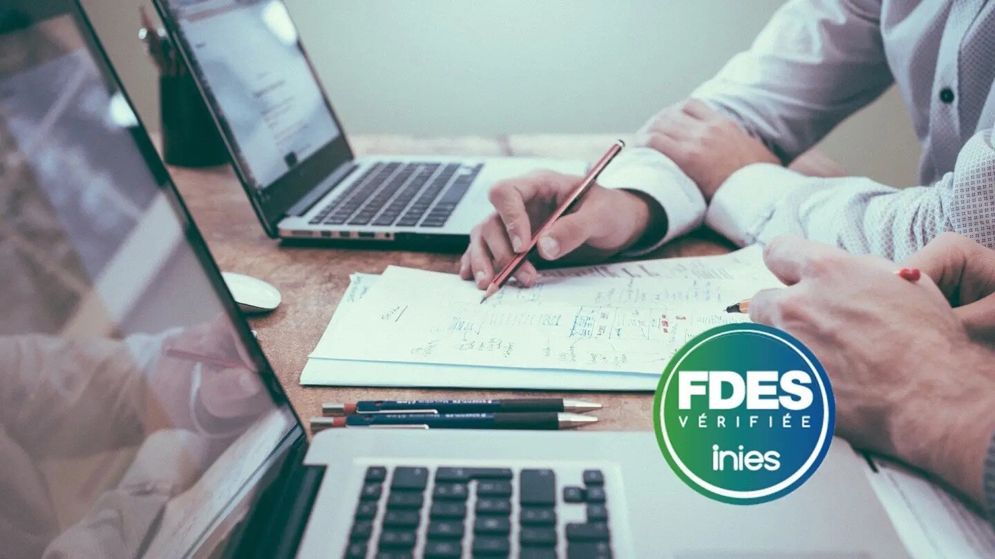 FDES : quels sont les critères clés et comment bien les utiliser