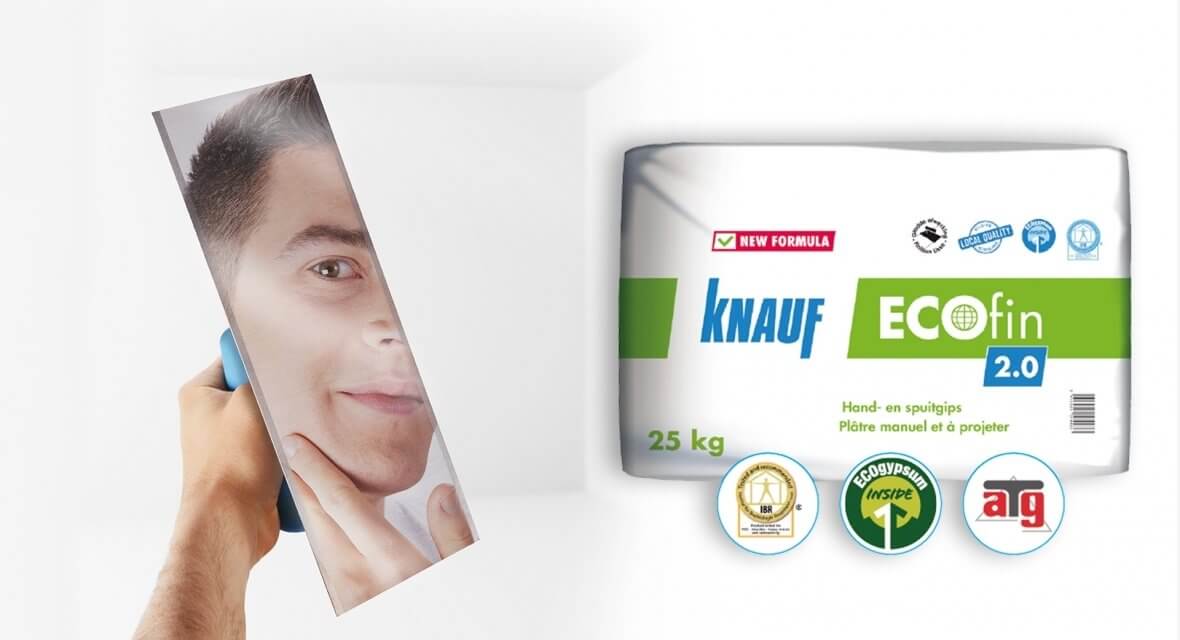 5 Redenen die ECOFIN 2.0 tot een toppleister maken.