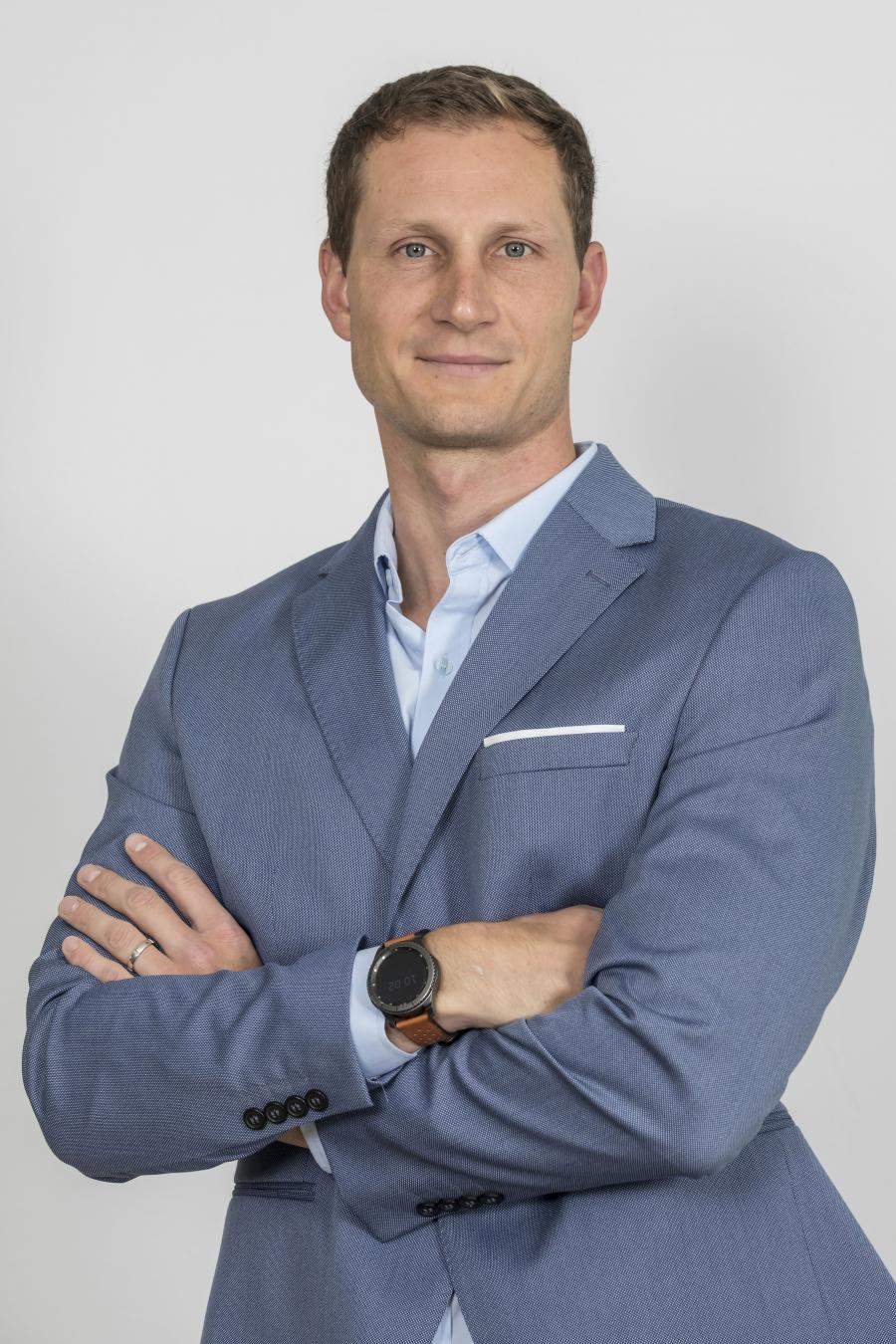 Knauf Insulation's essentiele gids voor een warme woning in de winter