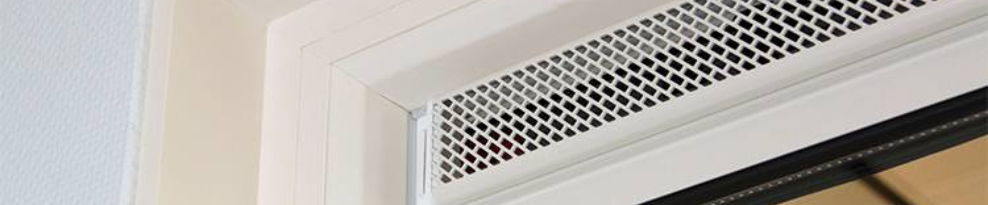 NA GOED ISOLEREN, OOK GOED VENTILEREN. HOE PAK JE DAT AAN?