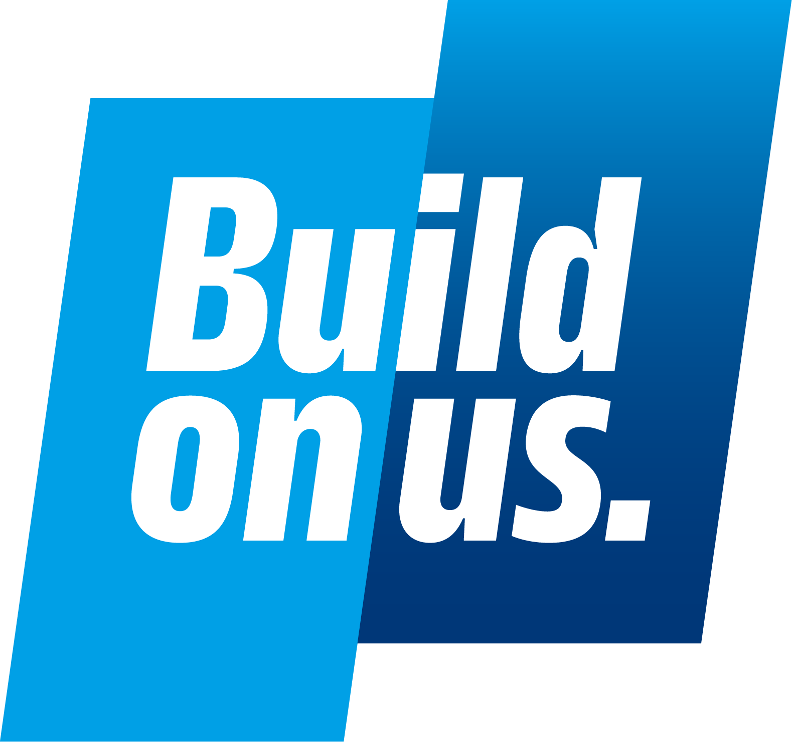 Knauf Blogs
