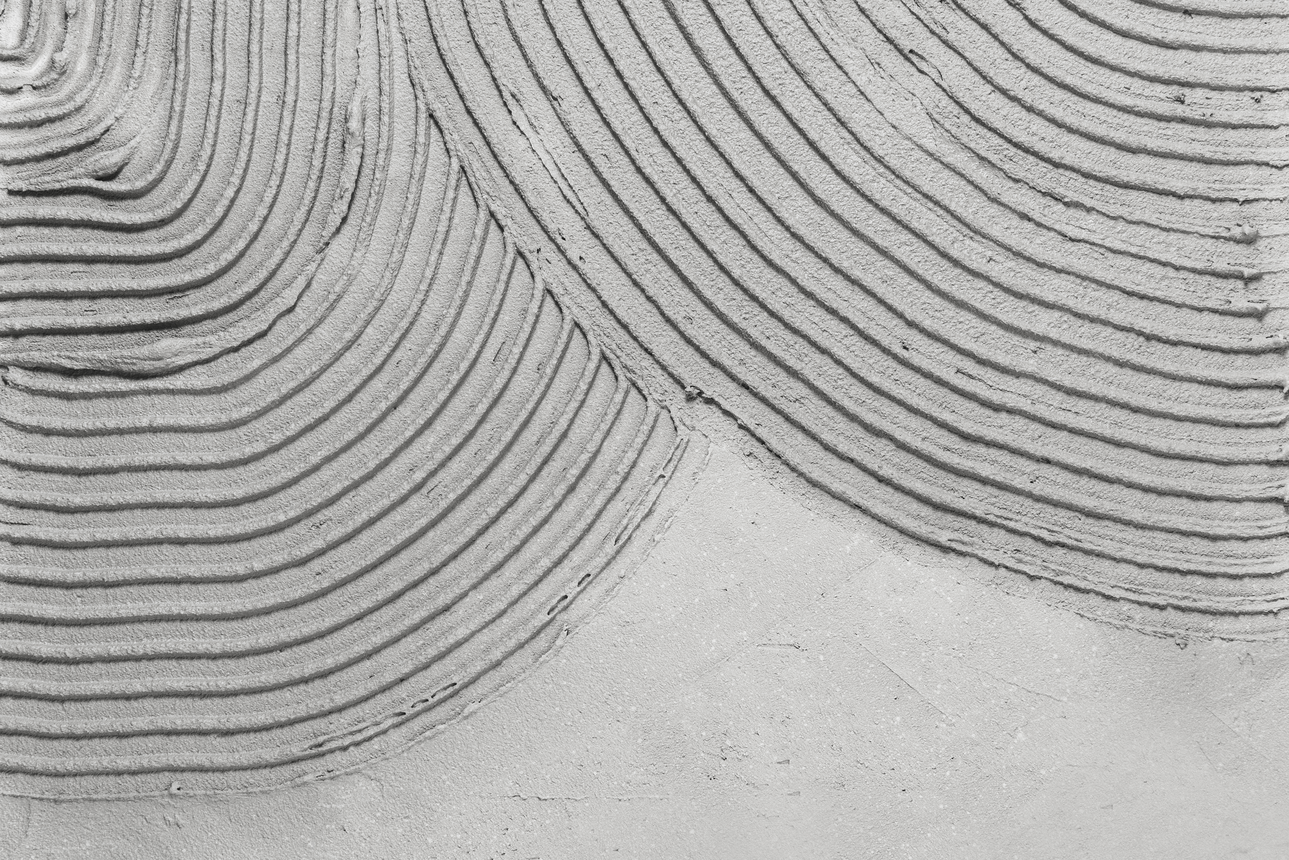 Your Complete Guide to Plastering Techniques