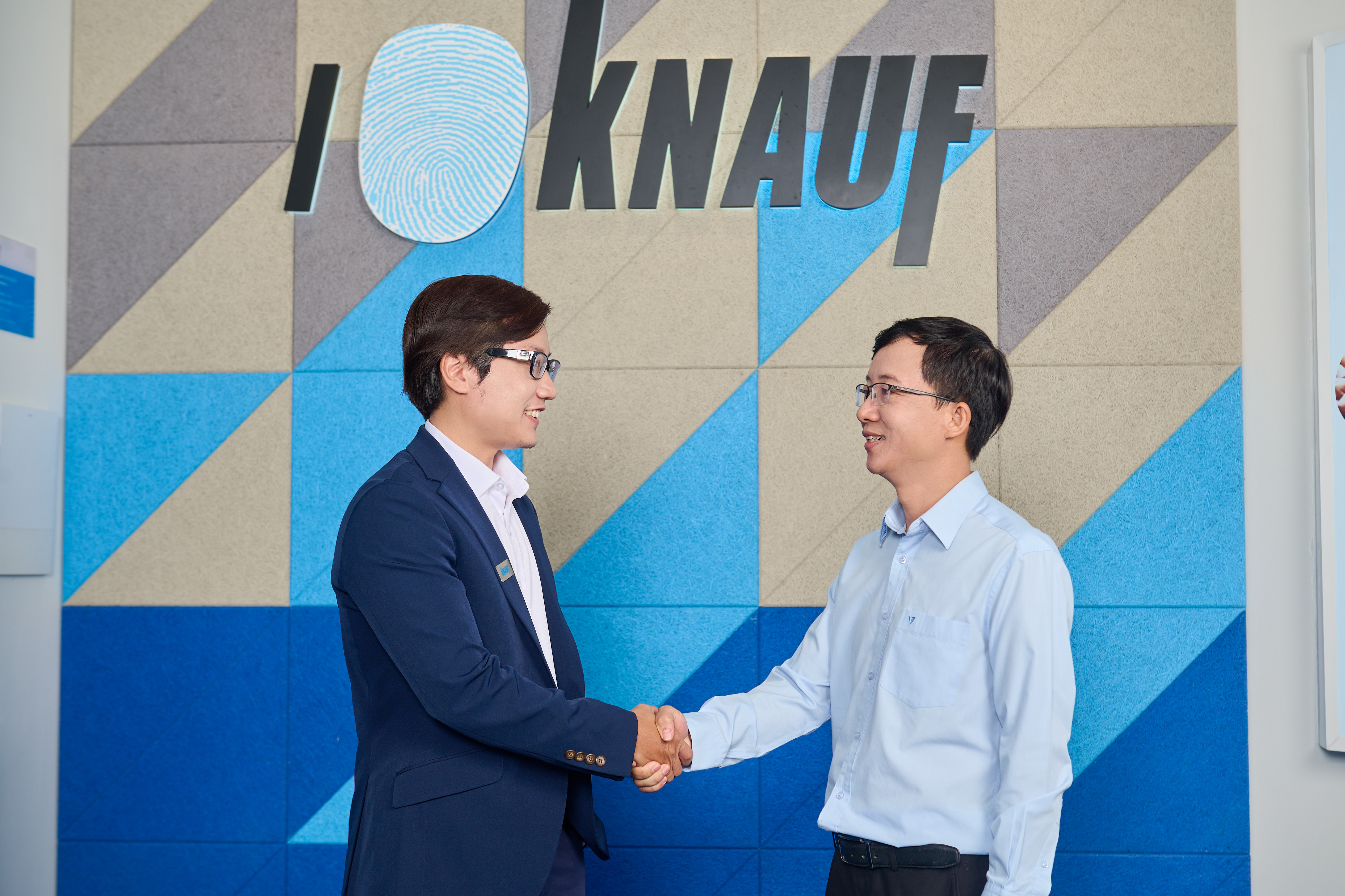 Bảng báo giá tấm thạch cao chi tiết từng loại mới nhất 2026