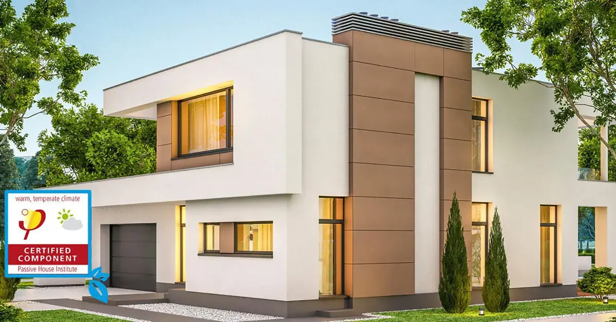 Bienvenido al blog de Knauf