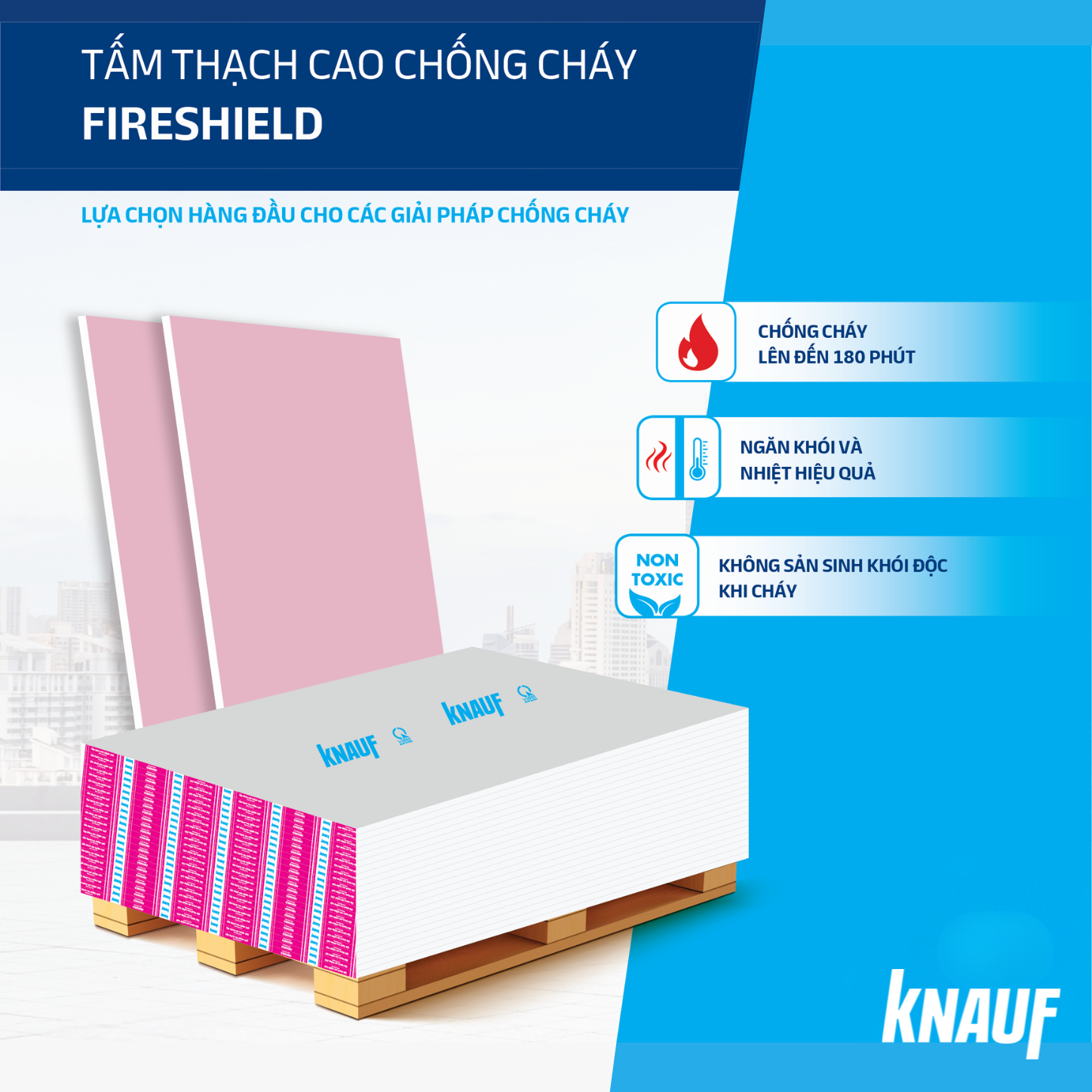 Trần thạch cao có mấy loại? Nên chọn loại nào?
