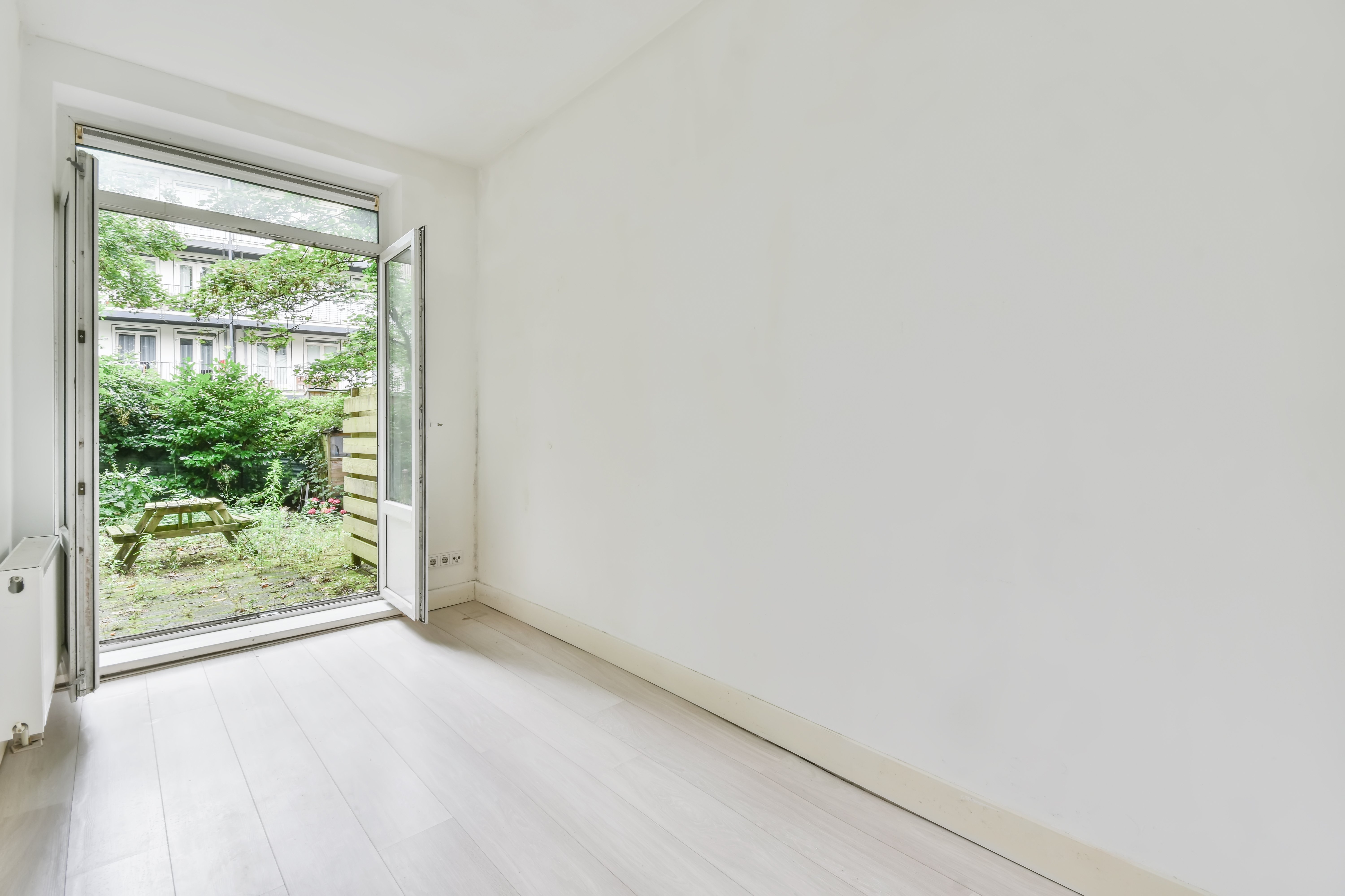 Build Your Dream Home Theater with Knauf Echostop